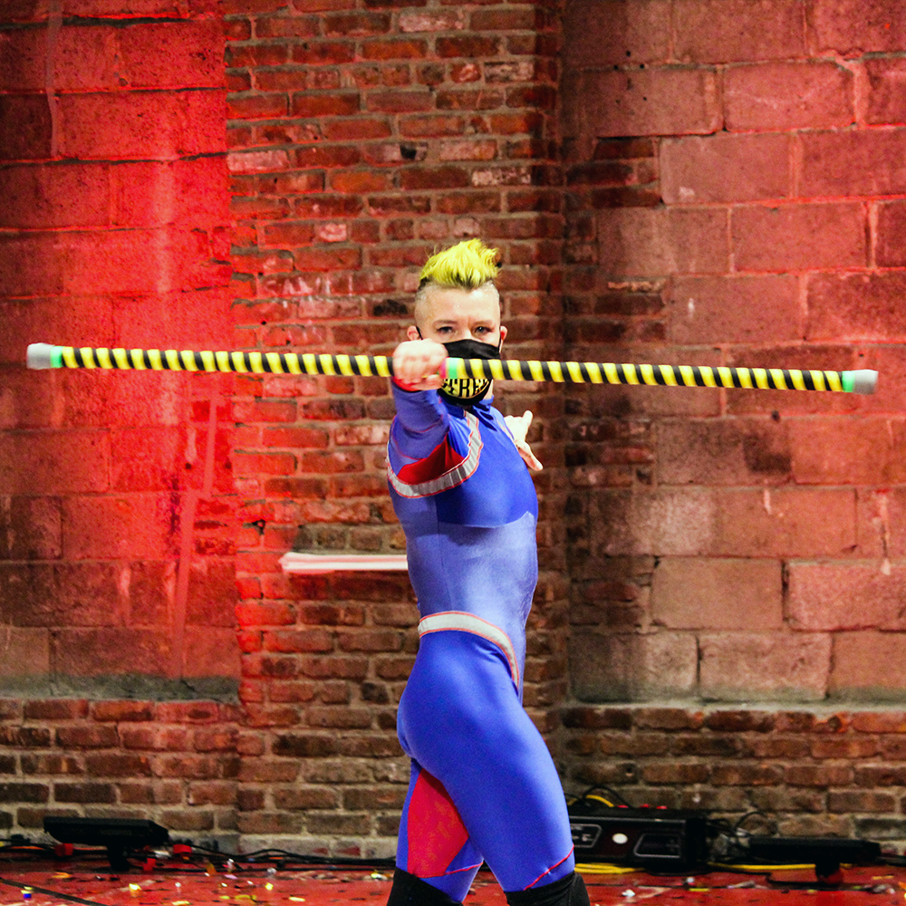 STREB – pole-vaults2