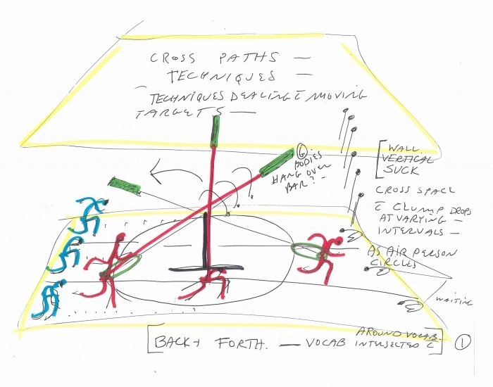 STREB – ELIZABETH STREB